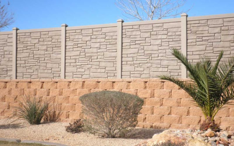 SimTek & CertaGrain | Southfield Troy Roseville Novi Michigan